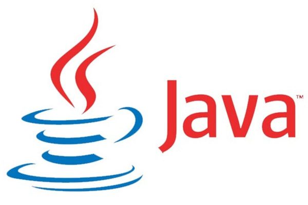 java-timezone-timezone-codedslab-dslab